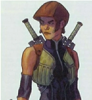 Discuss Everything About Wookieepedia | Fandom