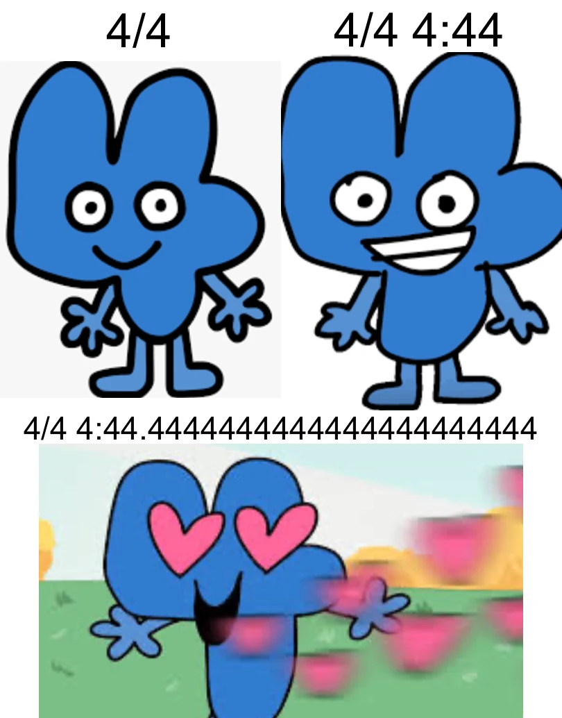 Discuss Everything About Battle for Dream Island Wiki | Fandom