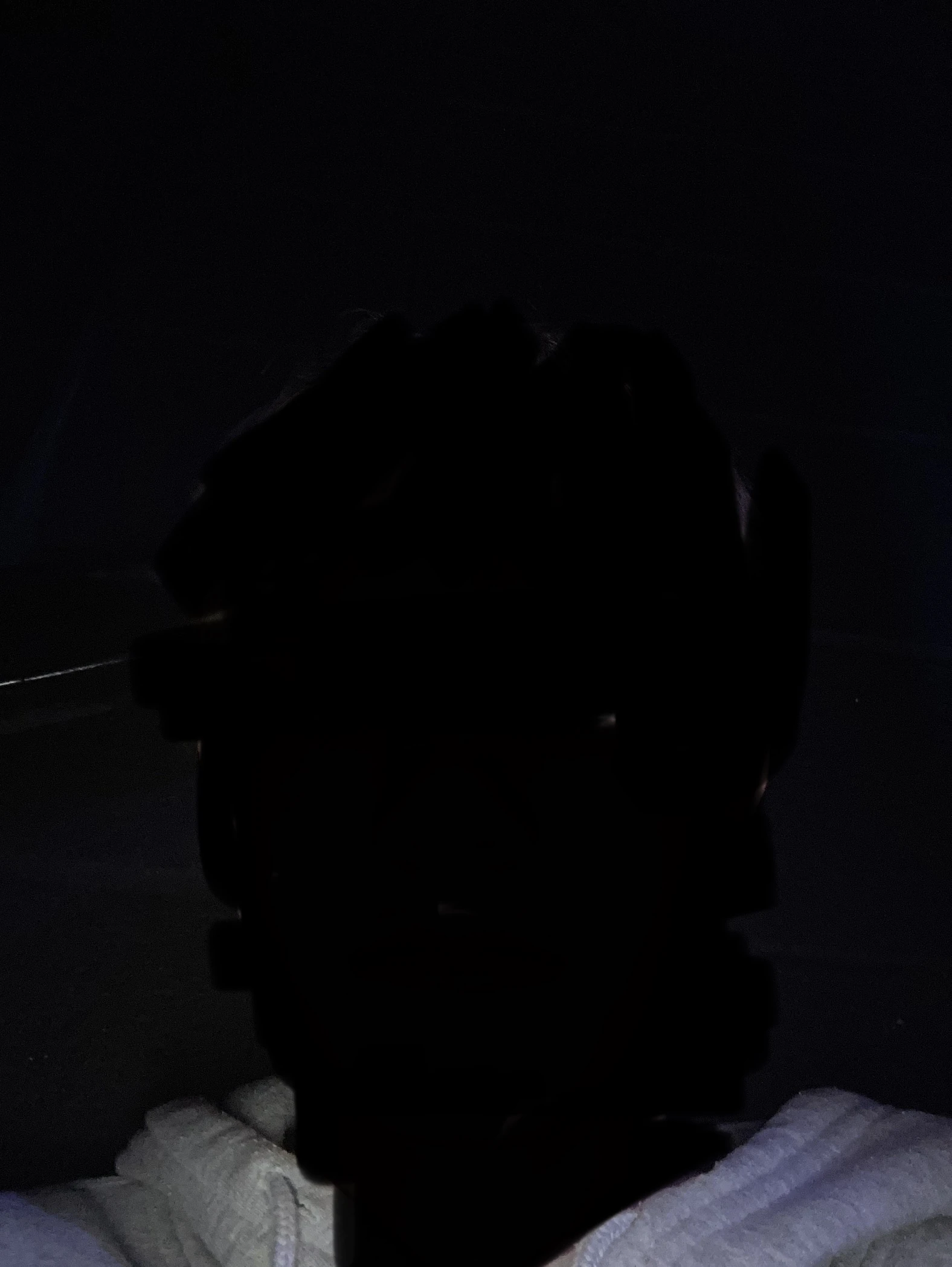 At Tech Crew | Fandom