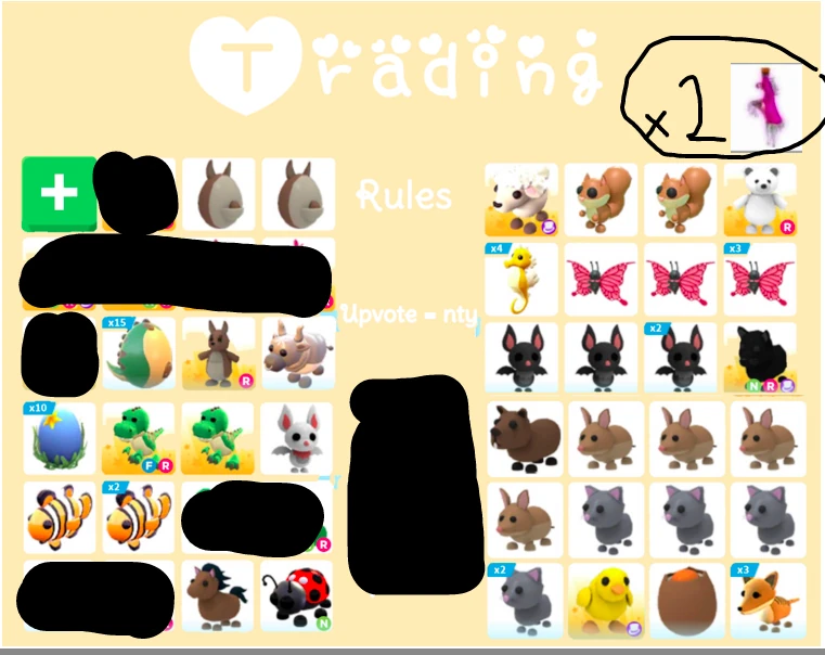 LF: kangaroos | Fandom