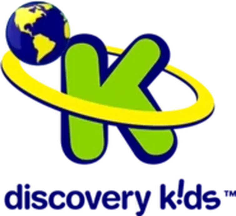Discuss Everything About Discovery Kids Wiki | Fandom