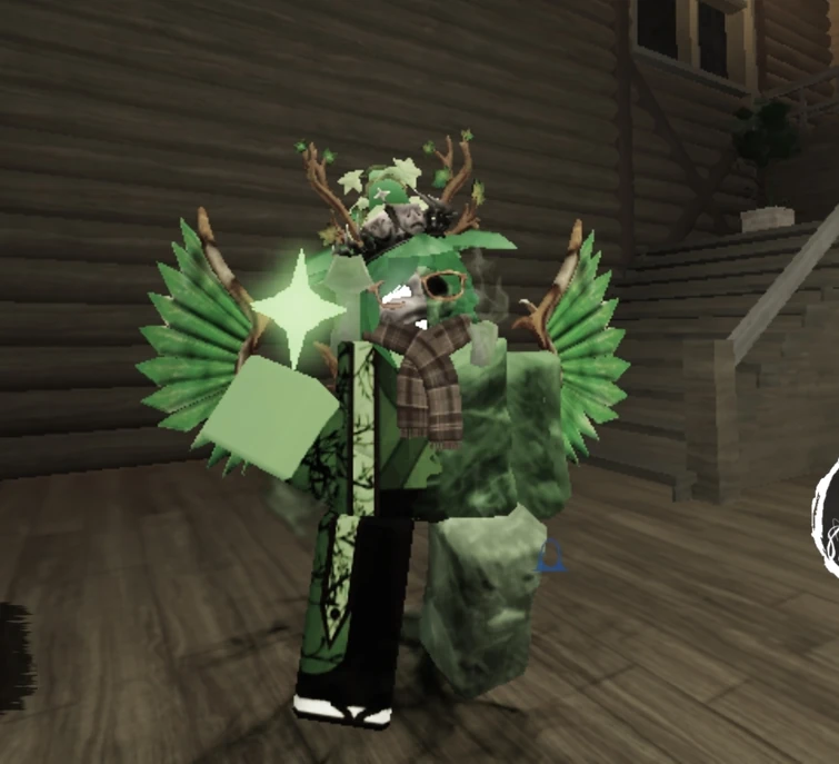 This might be the best uses of new yourself skins | Fandom