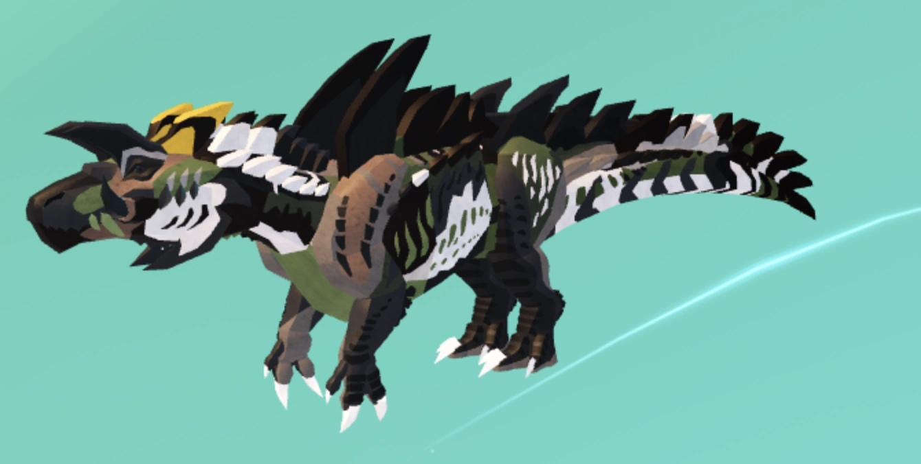 Version 1 Ken skin on version 3 ken | Fandom