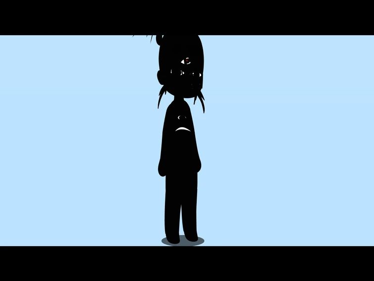 Another ink monster 😱 | Fandom