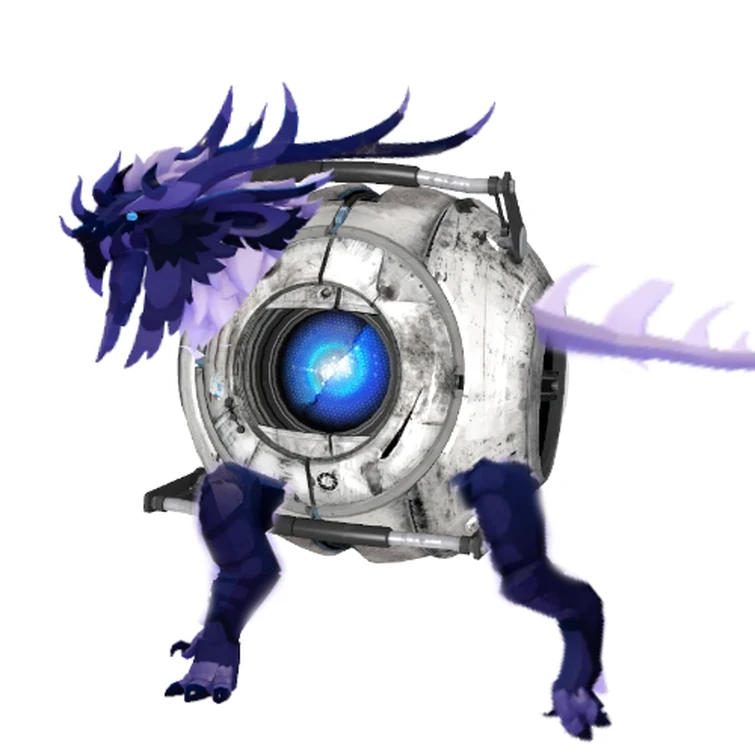 Discuss Everything About Creatures of Sonaria Wiki | Fandom