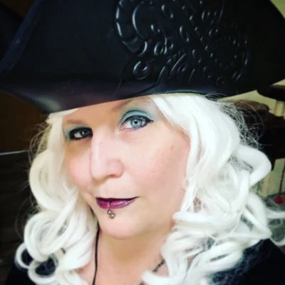 Deven Rue maps - fair use? | Fandom