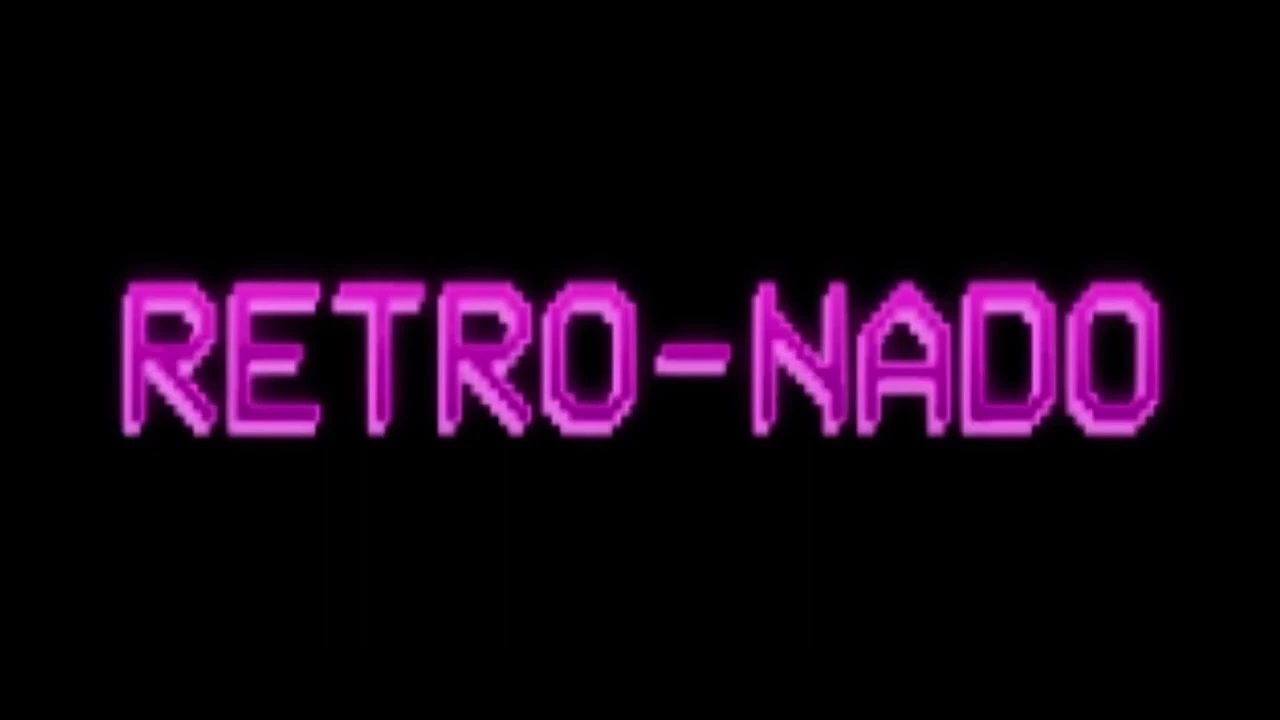 Rate TAU retronado ost | Fandom