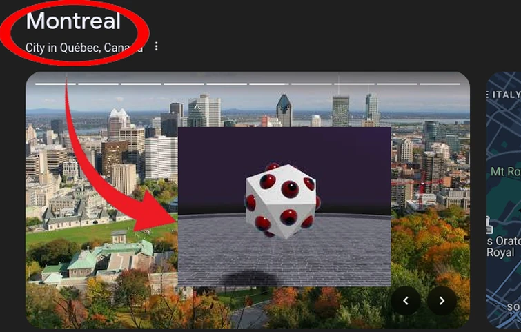 asylum names soundalikes 1 | Fandom