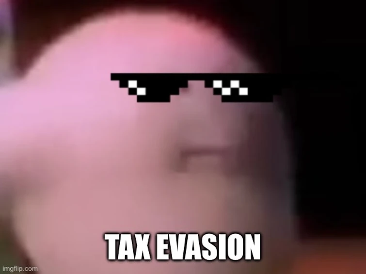 Create the best Tax Reform meme competition. | Fandom