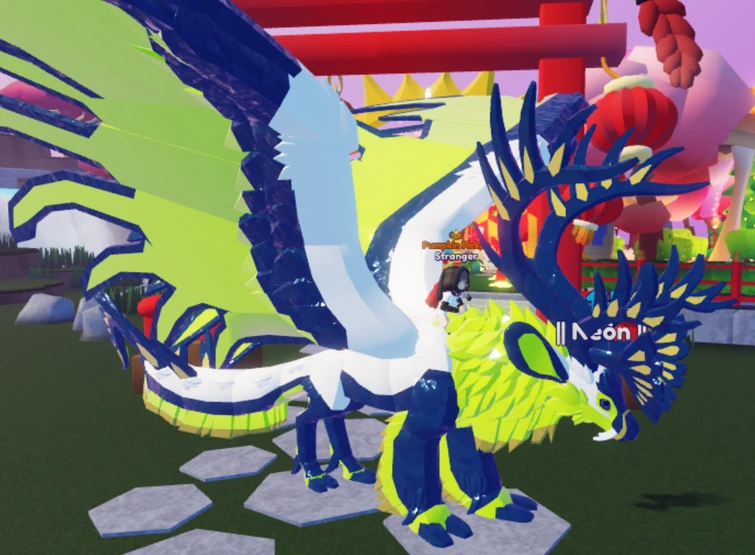 Discuss Everything About Dragon Adventures Wiki | Fandom