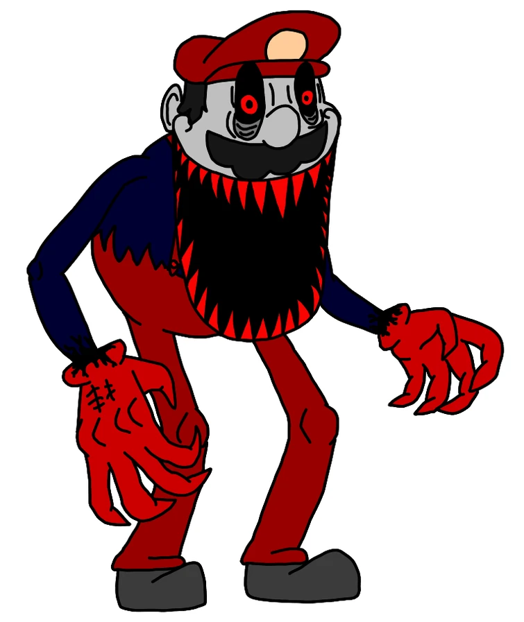 Fun EXE Fanart | Fandom