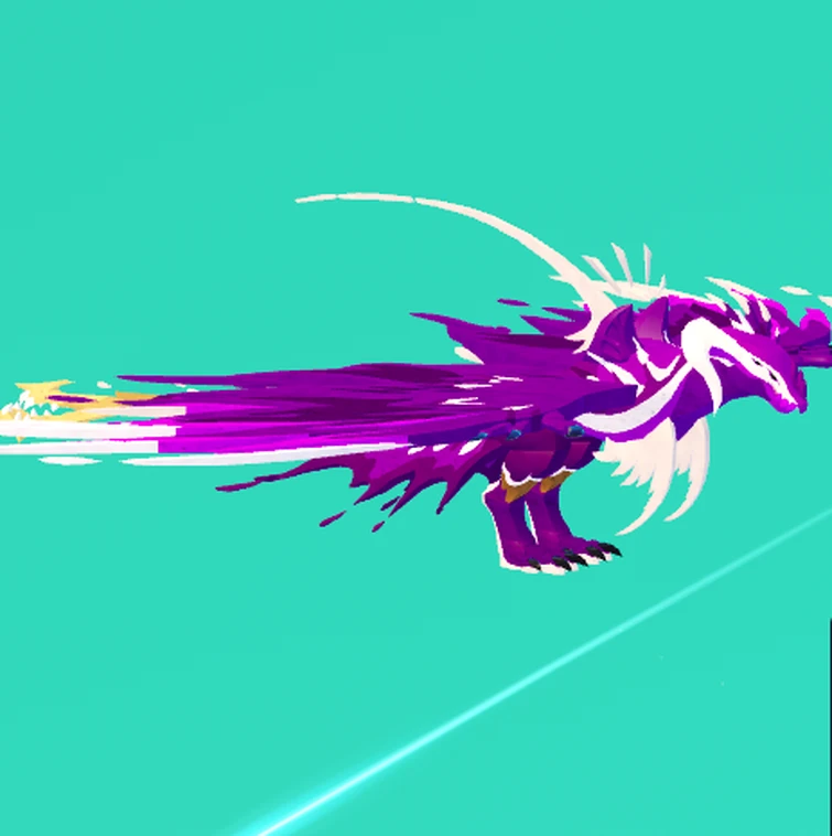 Hey... that's not how I remember Hellion! | Fandom