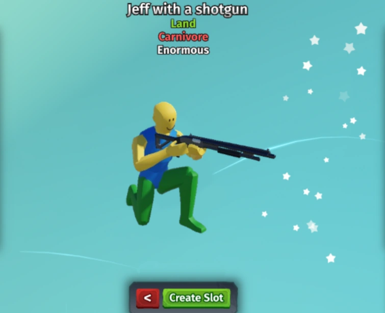 LF titanic aura mat | Fandom