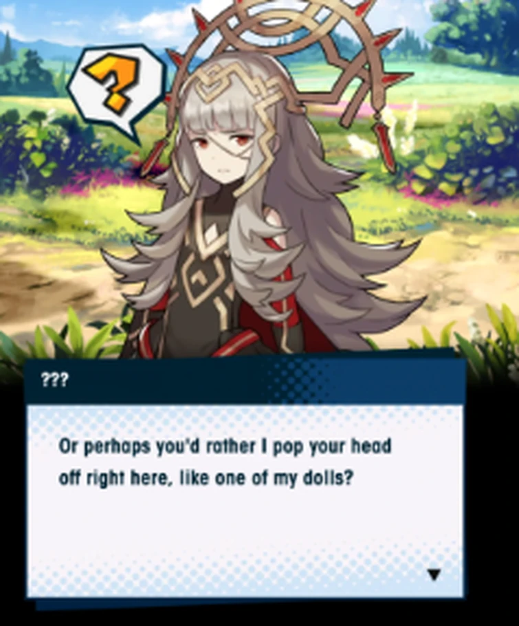 Is sparking zero goty potential? | Fandom