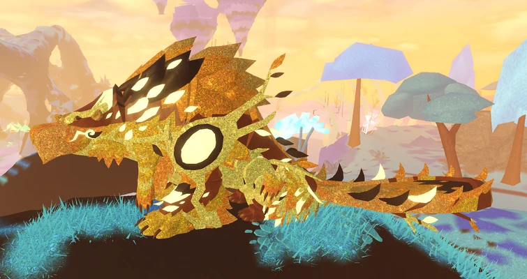 Harvest Baruw | Fandom