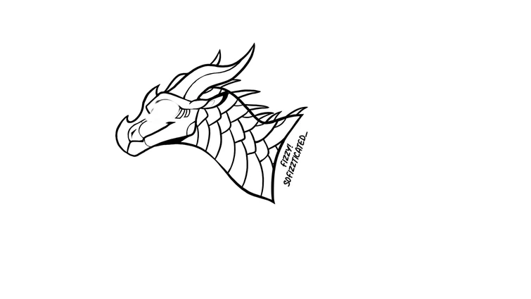 Fizzy Mindcontrolled HiveWing Edit | Fandom