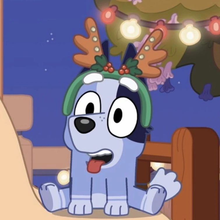 [MoringMark]Bully | Fandom