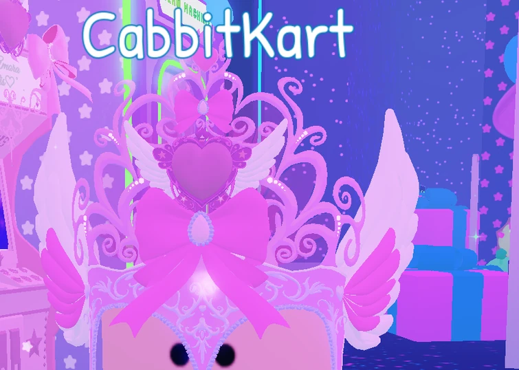 Discuss Everything About Astro Renaissance 🛸 Wiki | Fandom