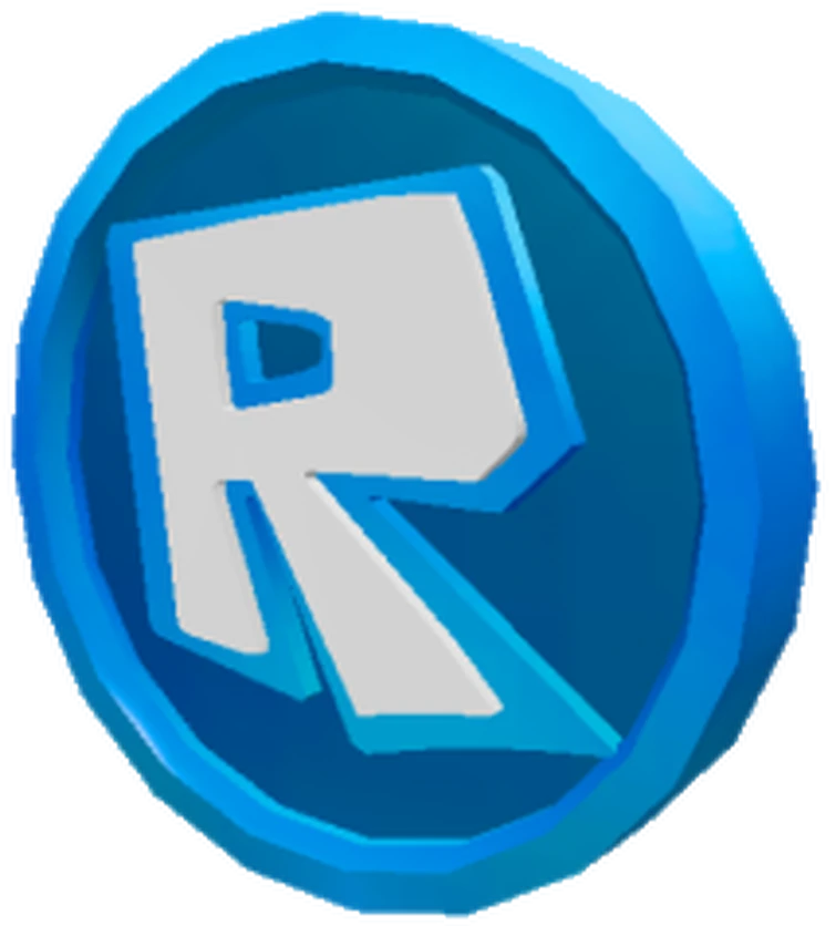 What Do You Call These? | Fandom