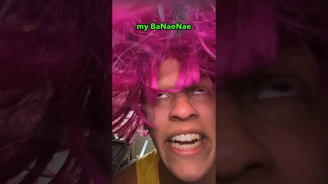 Why does this make me laugh? | Fandom