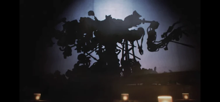 Is this the prototype | Fandom