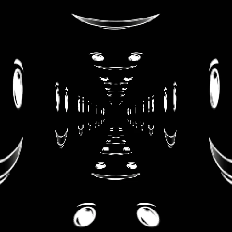 Discuss Everything About The Official PM 6:06 Wiki | Fandom