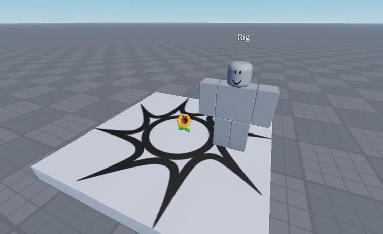 Roblox Mario Bros