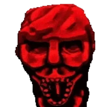 Favourite Animated Nextbot Part 5 | Fandom