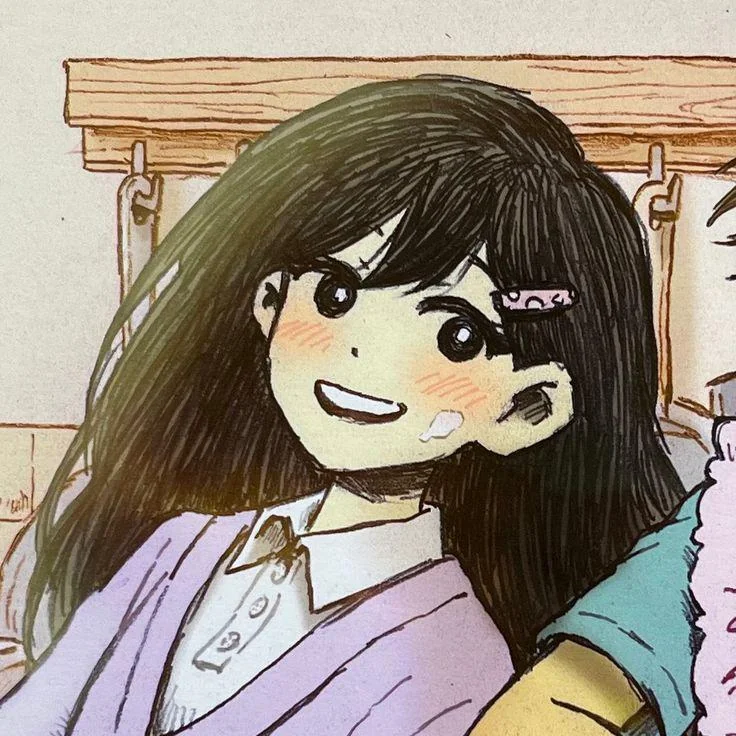 spot the difference (impossible) | Fandom