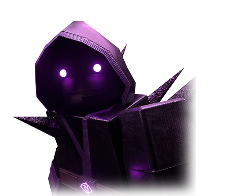 NEW TDS MAP GOT SHOW BY BELOW ON HIS TWITTER | Fandom