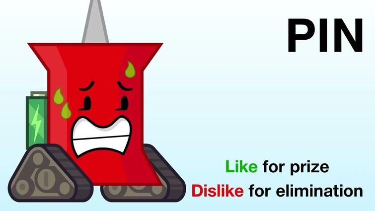 DISLIKE!!!! YOU KNOW YOU WANT TO!!! | Fandom