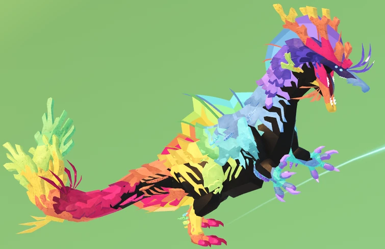 Rate my Mijusuima skin! | Fandom