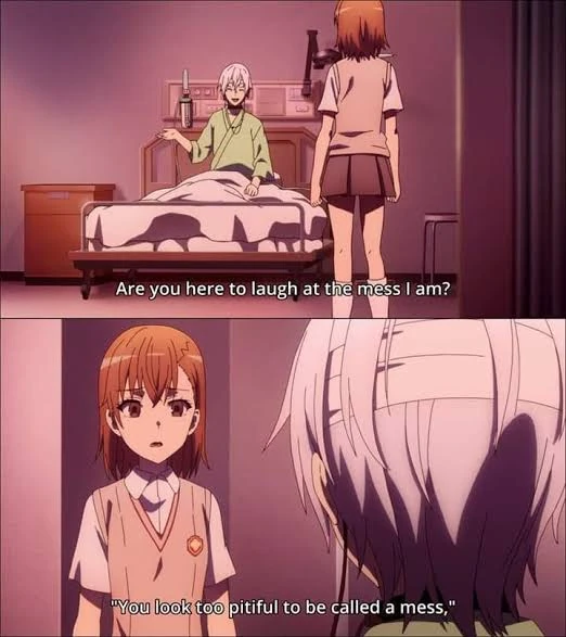 Caption this | Fandom