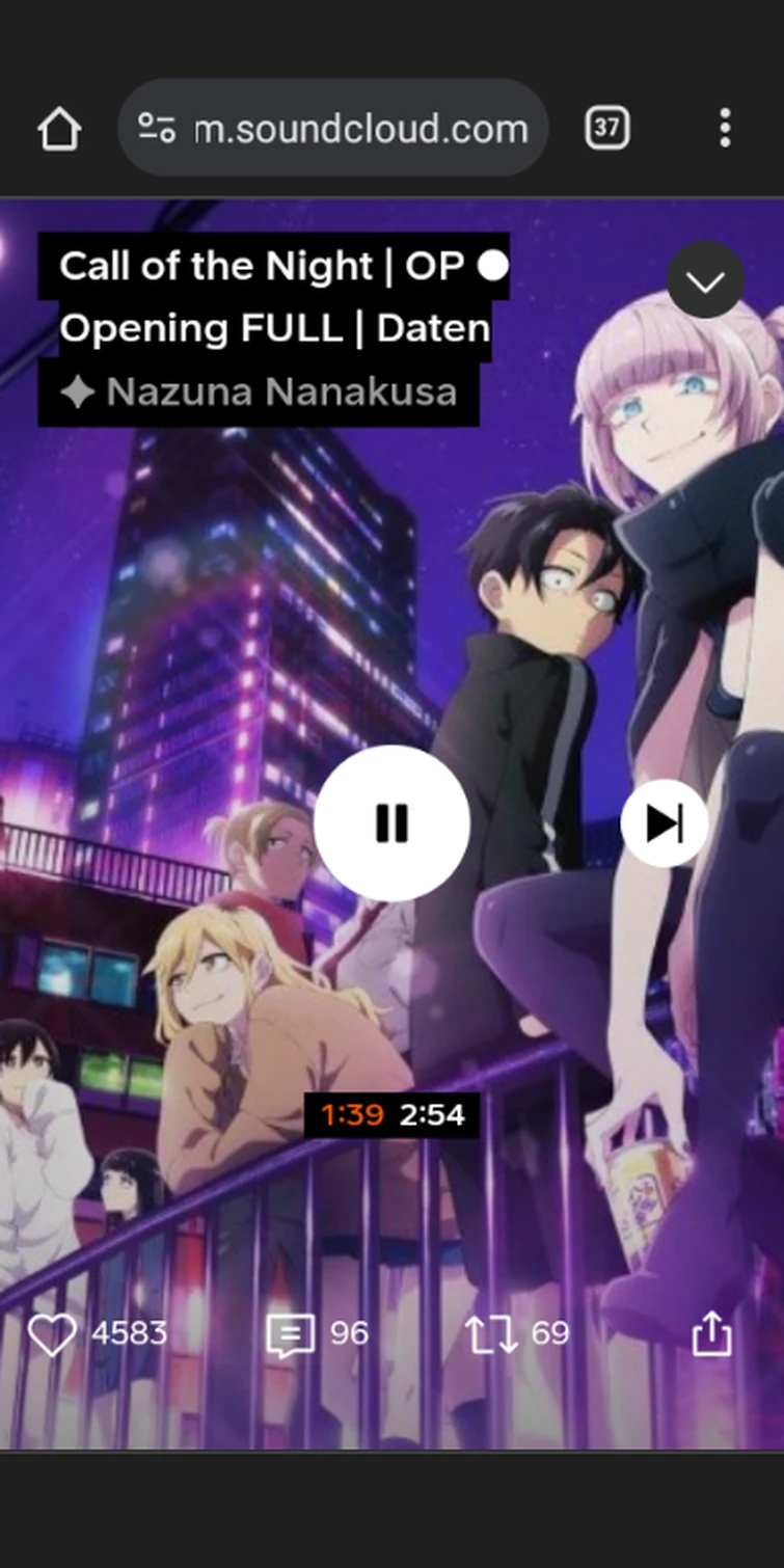 AAAA OBSESSION | Fandom