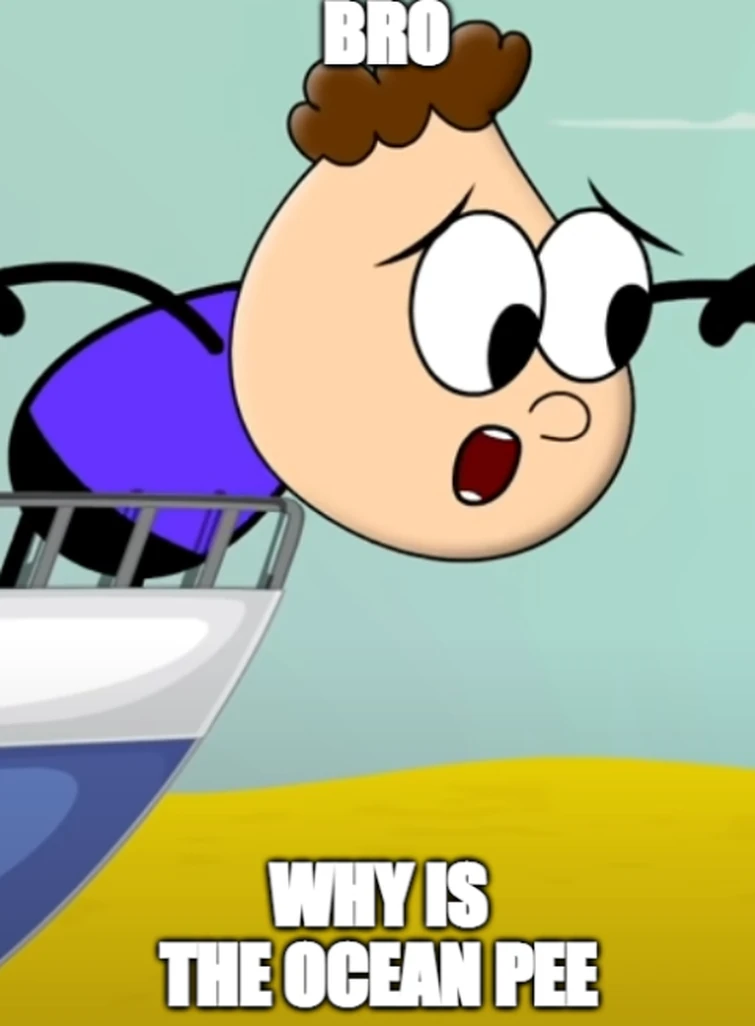 send me the most goofiest ahh image you ever saw | Fandom