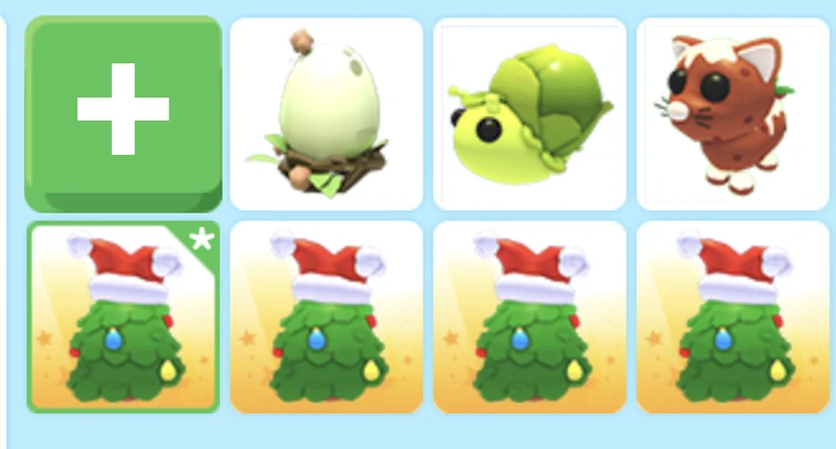 Trading neon pudding cat | Fandom