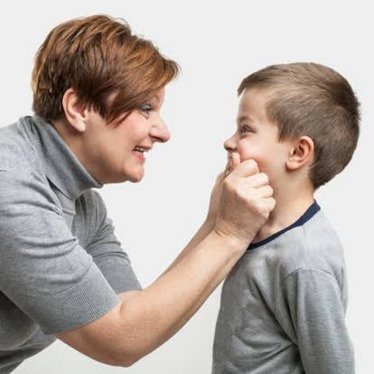 Characters I want to squish because yes | Fandom