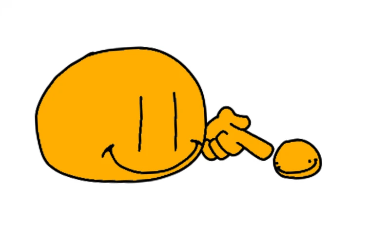 Baby glaggle | Fandom