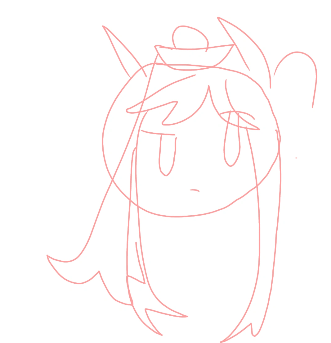 CArrow sketch | Fandom