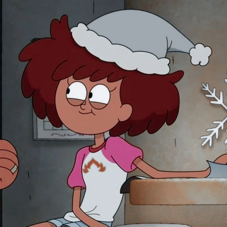 I did ze arting (please notice this or I'll explode /hj) | Fandom