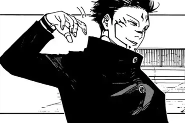 Who Would Win? | Fandom