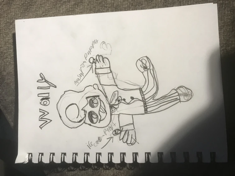 Hello Welcome Home Fandom | Fandom