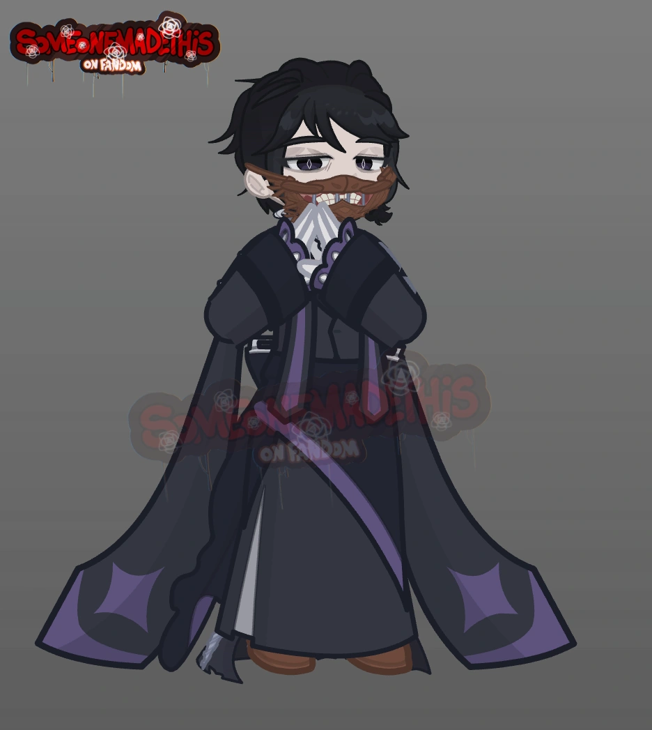 "𝓕𝓪𝓽𝓱𝓮𝓻 𝓖𝓲𝓭𝓮𝓸𝓷, 𝓬𝓪𝓷 𝔂𝓸𝓾 𝓼𝓪𝓿𝓮 𝓸𝓾𝓻 𝓼𝓸𝓾𝓵𝓼?" | Fandom