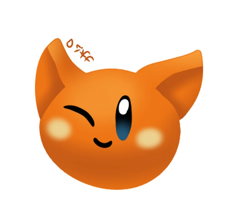 Discuss Everything About Kirby Wiki | Fandom