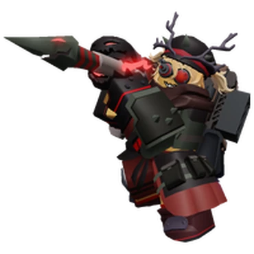 Discuss Everything About Tower Defense Simulator Wiki | Fandom