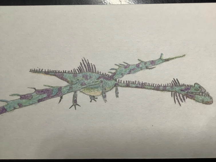 ? Dragon #4 Fire | Fandom