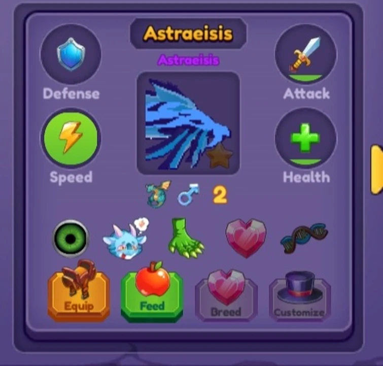 Discuss Everything About Dragon Adventures Wiki | Fandom