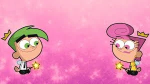 Very original odd cartoon | Fandom