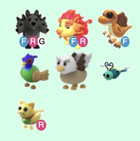 ofu for FR cow | Fandom