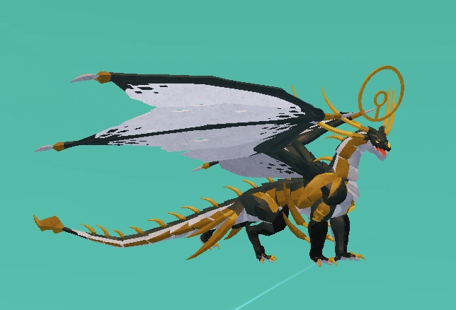 Temu aurentia | Fandom